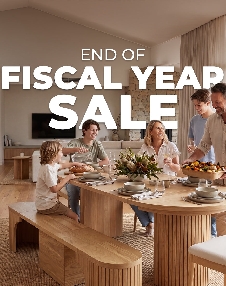 Shop Modular Space-Saving Furniture & Dining Sets | TT AU