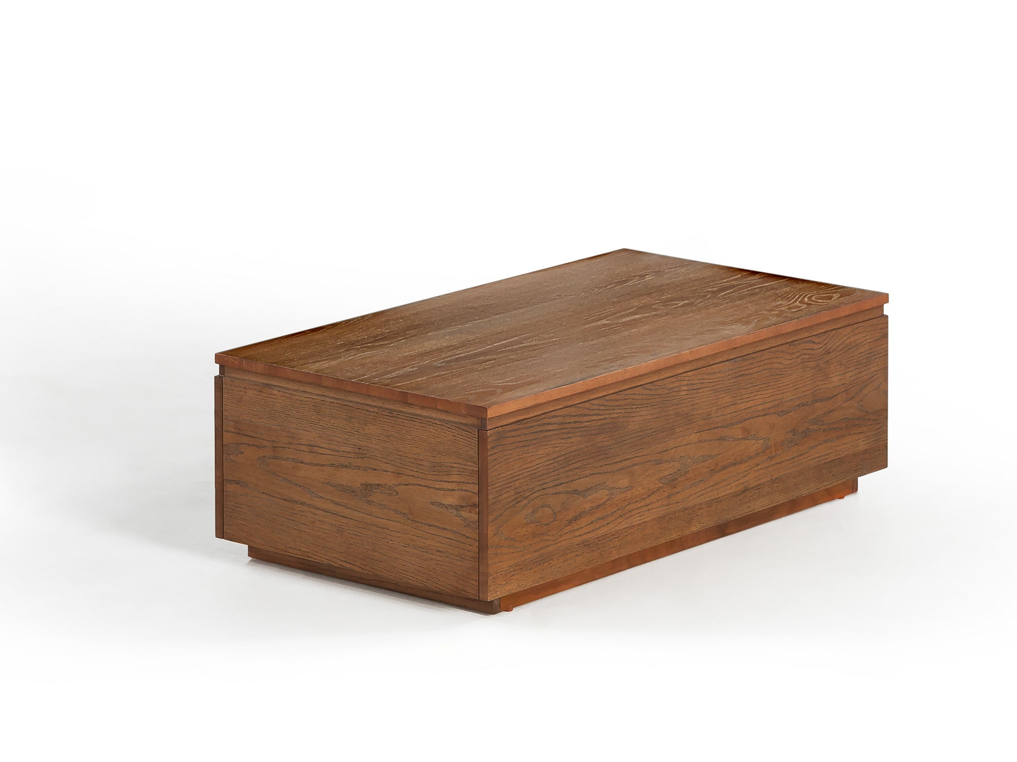 Shop Lift Top Coffee Tables and Curved Sideboard | TT AU